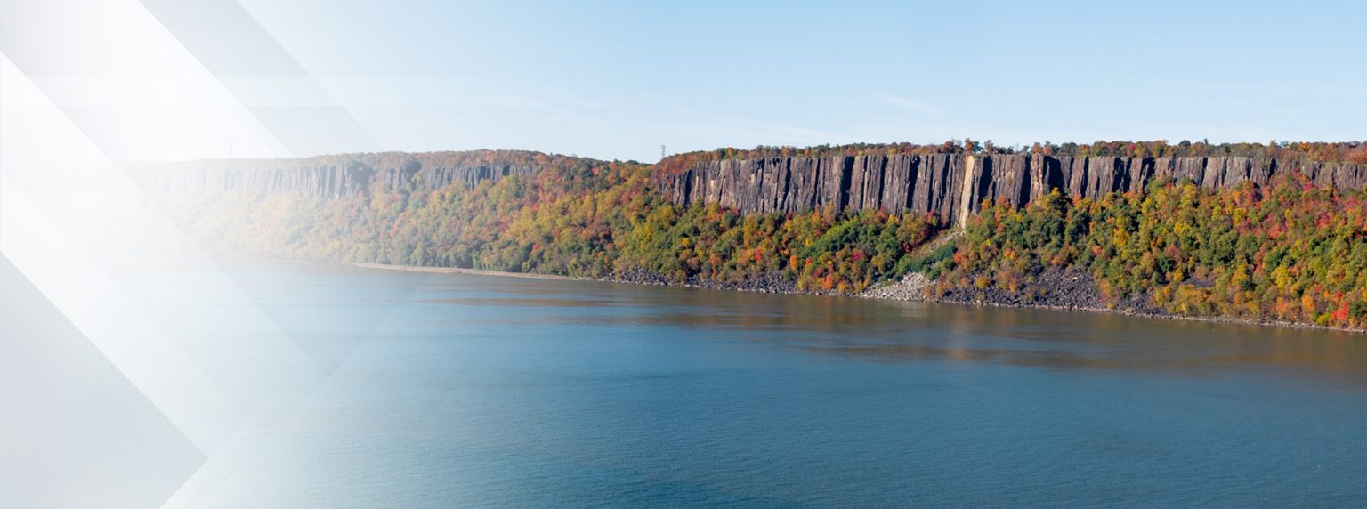 Administration - St. Johns Riverside Hospital