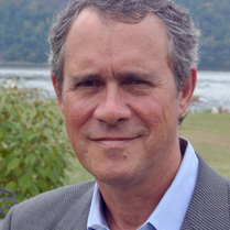 Homepage - St. Johns Riverside Hospital